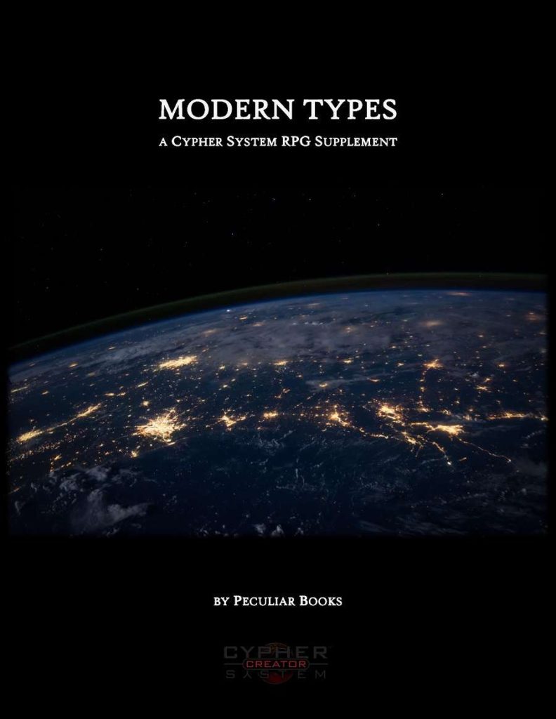 Buy Our Products – Peculiar Books