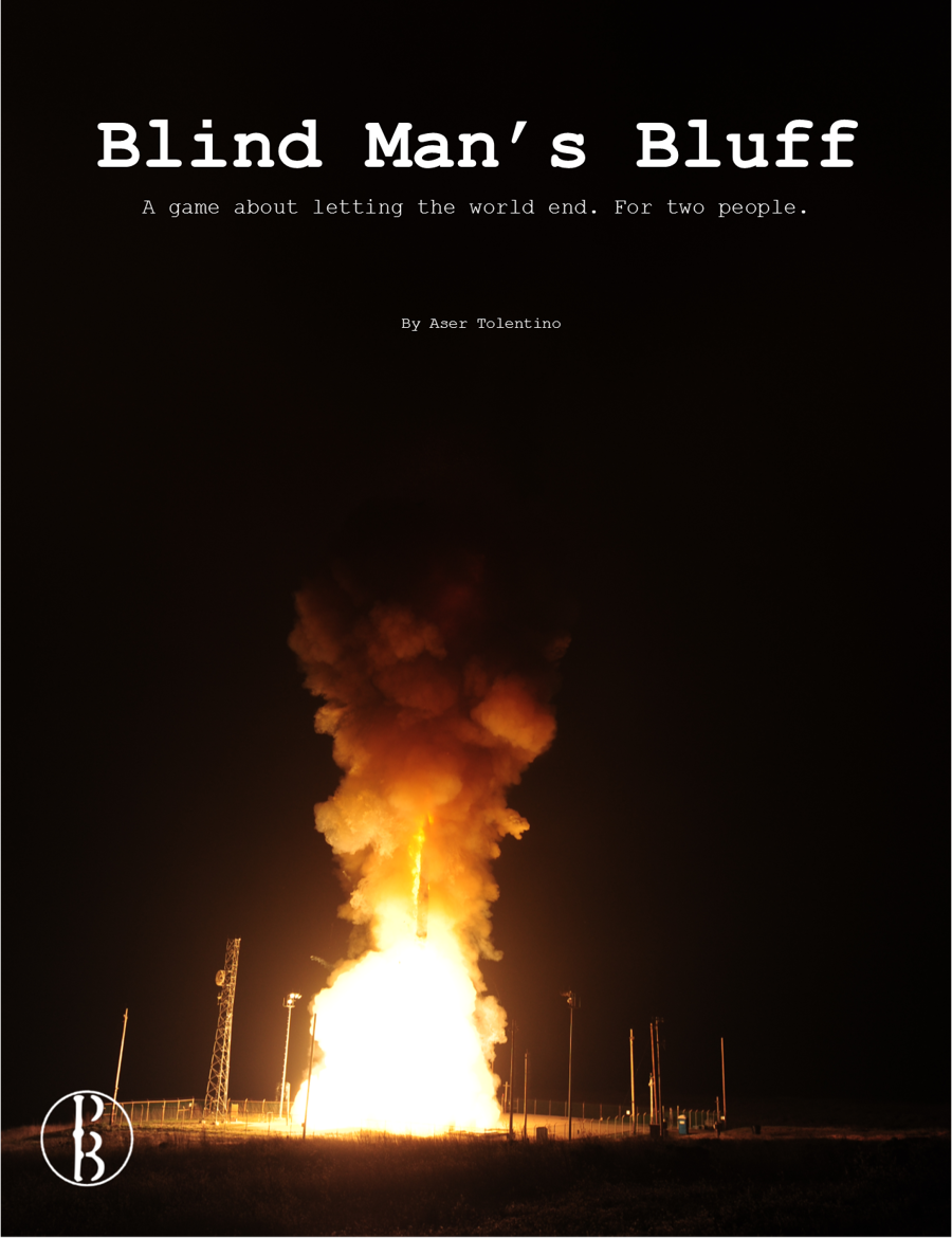 Buy Our Products – Peculiar Books